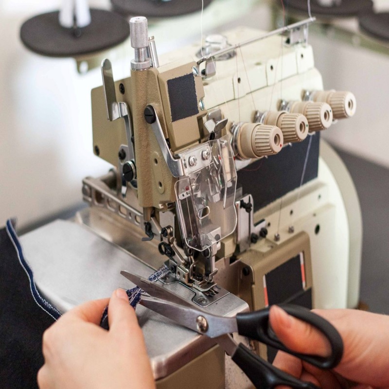 Photo Gallery - Khalique Sons International